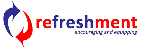 Refreshment UK | christian | 156 Waterloo Road, Blackpool, UK