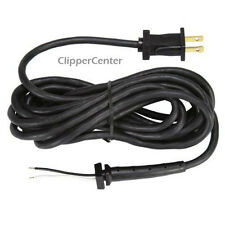 Andis AGC, AGC2, AGP clipper replacement cord | Clipper Center