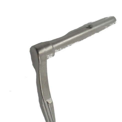 Andis Master Adjusting Lever, 01626 | Clipper Center