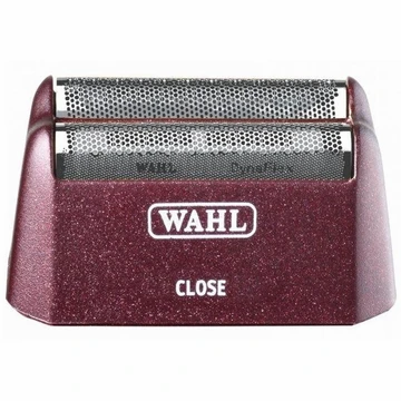 Wahl Parts | Clipper Center