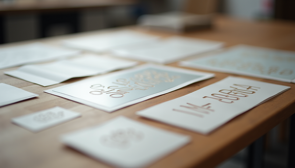 How to Select the Perfect Stencil Size for Your Projects