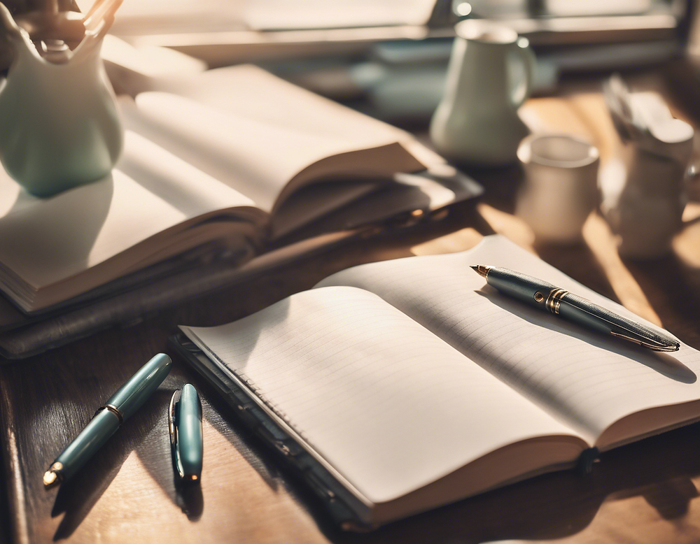 Enhancing Microteaching Skills Through Reflective Practices