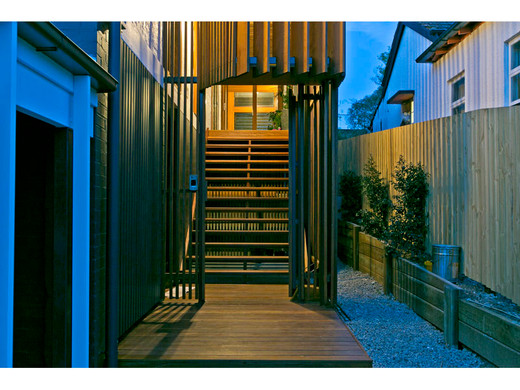 House Raise & Build Under Brisbane | Allen Brothers Construction