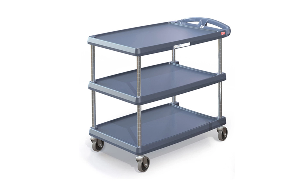 Utility Carts | Neidig Healthcare