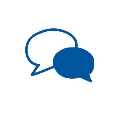 COLUMNA DE OPINIÓN | Mjsmazzarellotalca