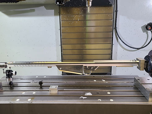 Our Work | Manna Integrated