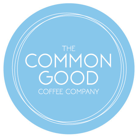 Coffee | The Common Good Coffee Company | Australia