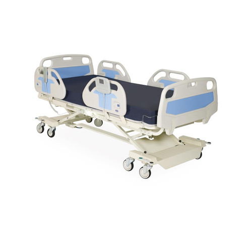 NOAH Acute Care Platinum NS Hospital Beds | Cima Care DME