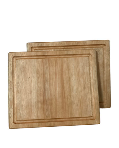 Tabla individual | Mavilu