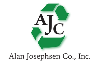 Contact Us | Alan Josephsen Co