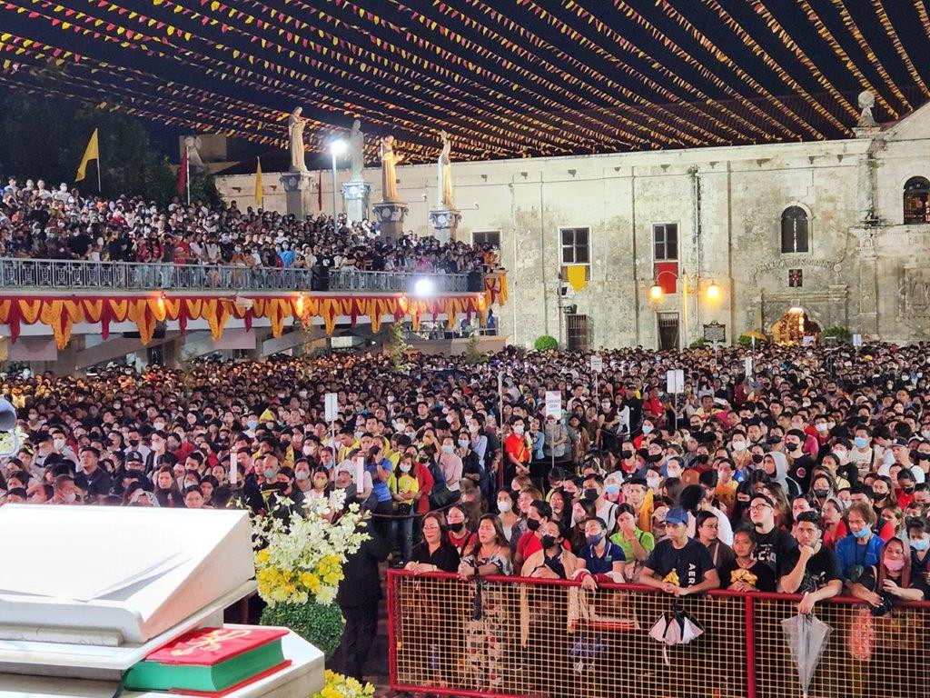 OAD UPDATES XV | OAD Asia