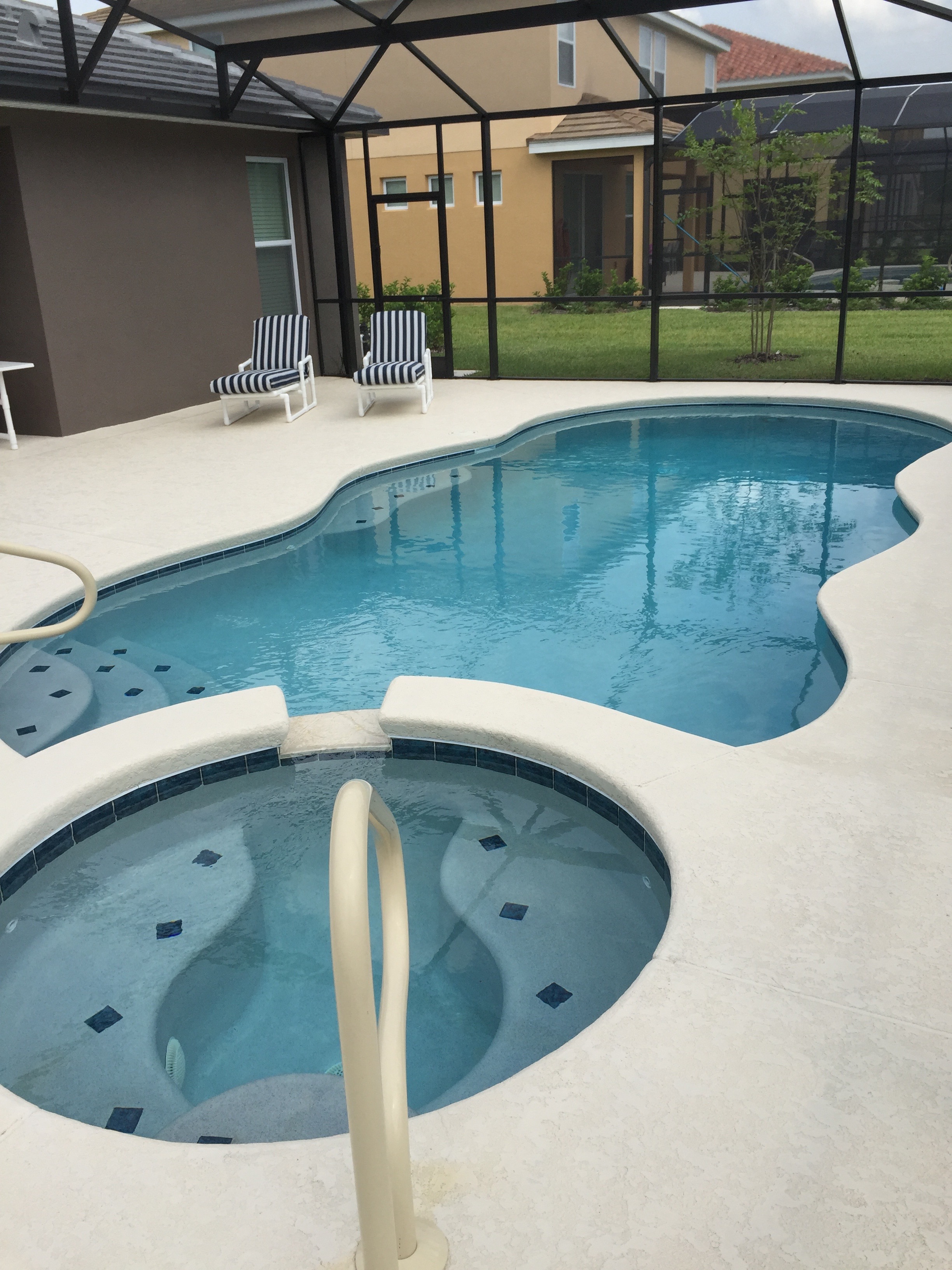 Home | orlando-fun-villas