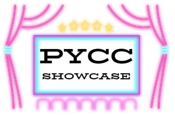 PYCC Showcase | Premier Youth CC