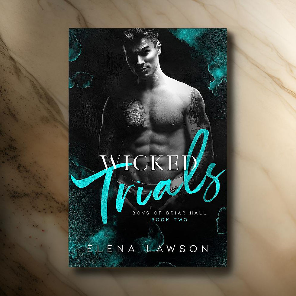 Sinful Stories | Online Book Store NZ