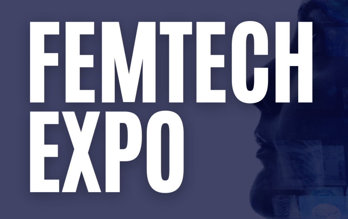 FemTech Expo - Wearables, IoT and Medical Devices | WeCoCo.io