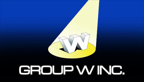 Contact Us | Group W Inc. | Toronto