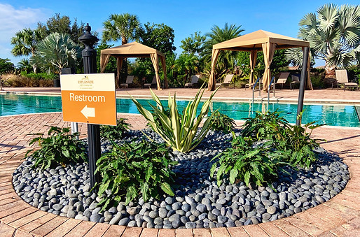 Landscaping Services | All Out Landscaping | Florida