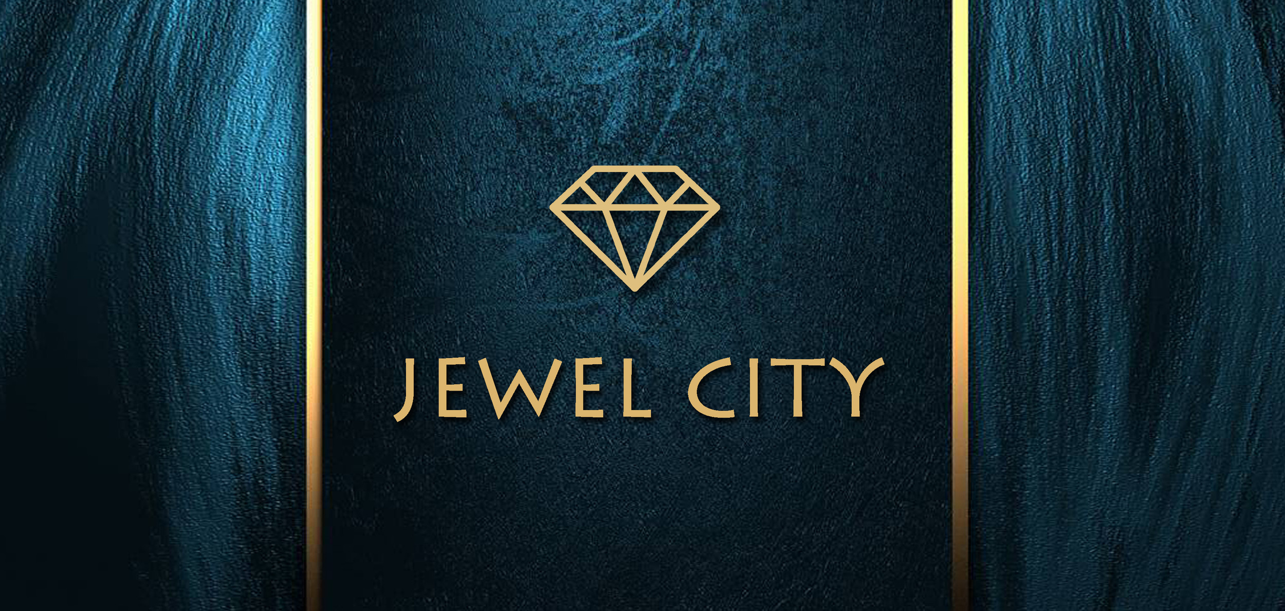 Home | Jewel Developers