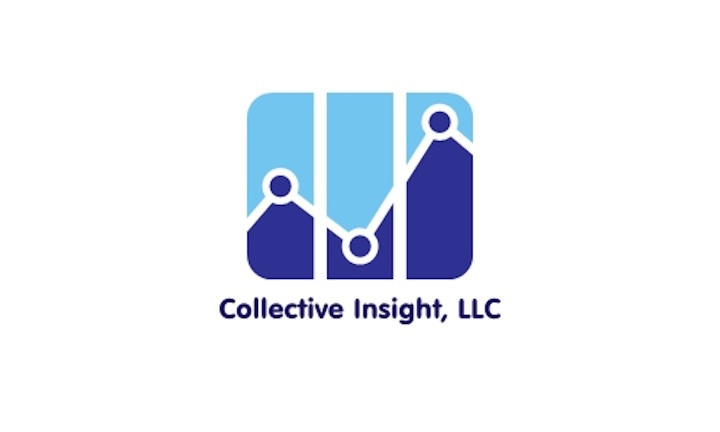 Engagement Training and Support | Collective Insight
