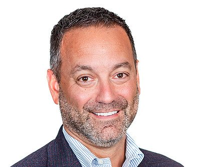 Who We Are | True Partners