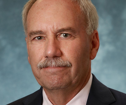 Who We Are | True Partners