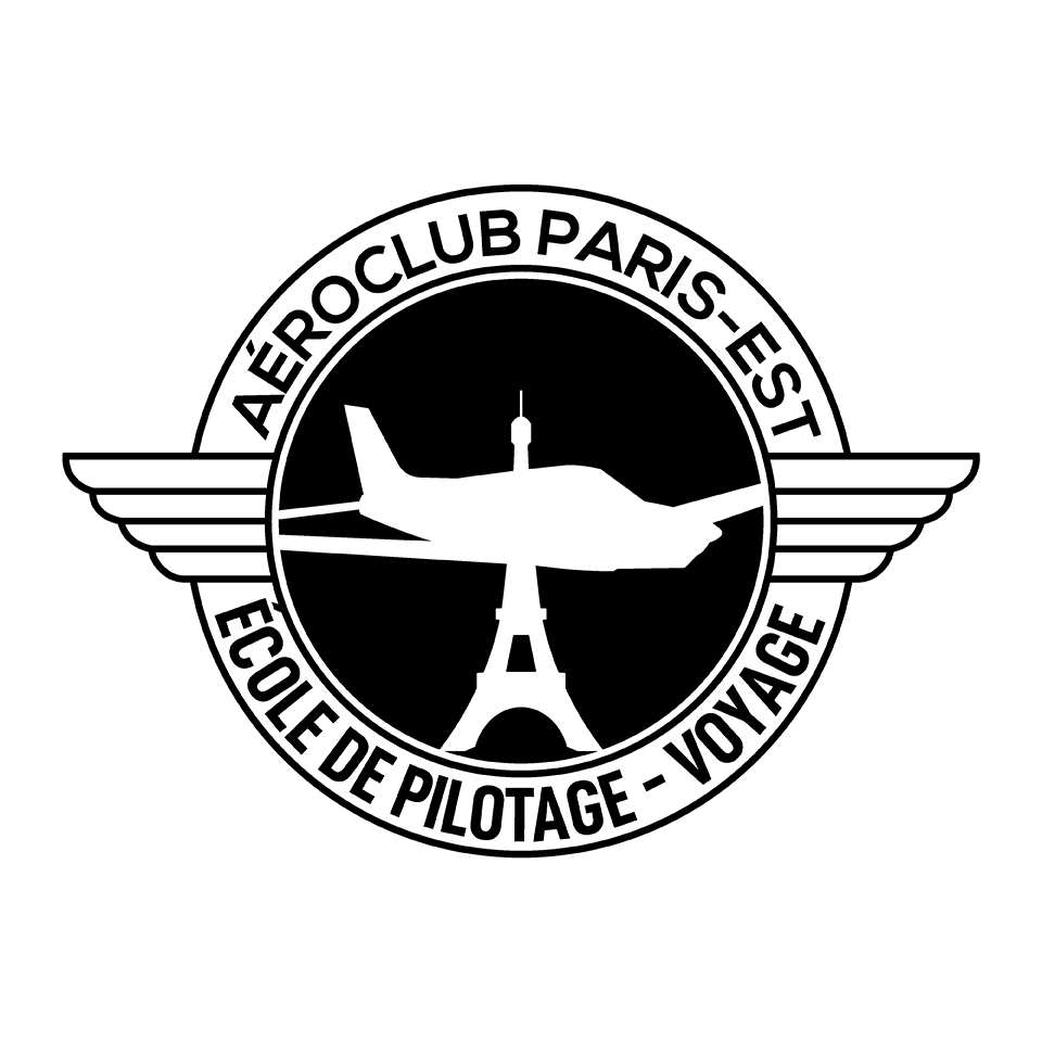 A roclub Paris Est Flotte A roclub Paris Est Flotte