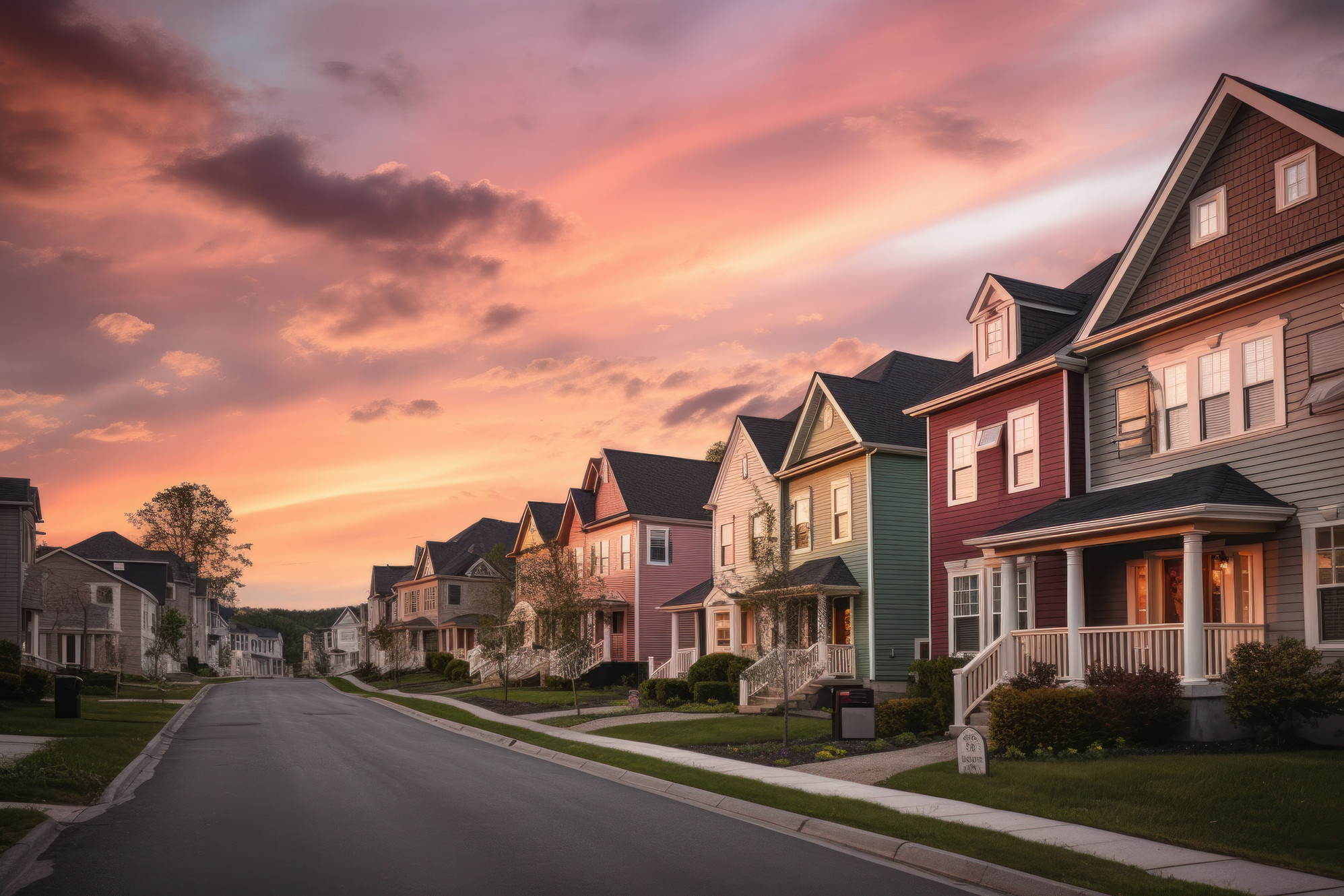 Home CSI | home inspections