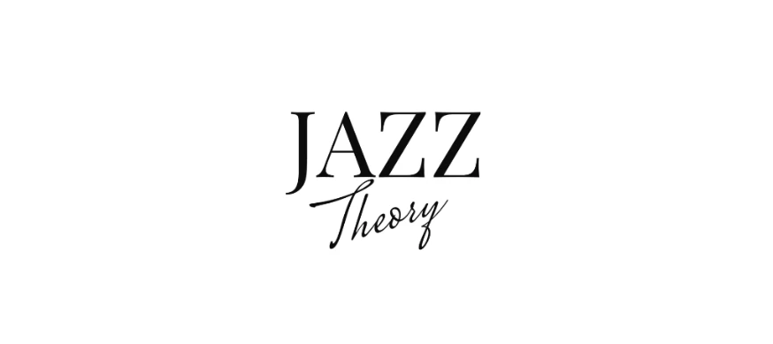 Курс Джазовой Теории | Jazz Solfeggio