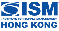 ISM-HK