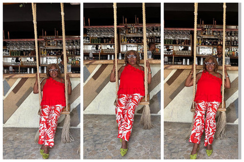 All Products | Marva's Radiant World