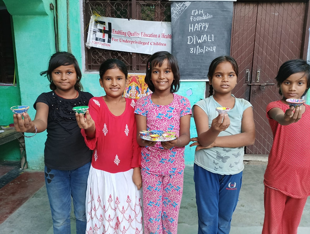 Breaking the Cycle of Poverty: How Quality Education Empowers ...