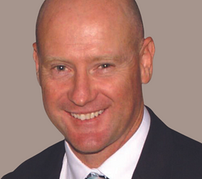 Our Board | Marist180