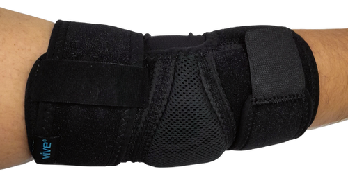 Codera | Ortomedicpanama