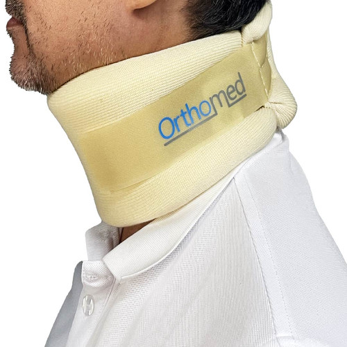 Cuello Blando | Orthomed