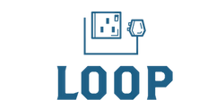 Blog | LooP Electrical Safety