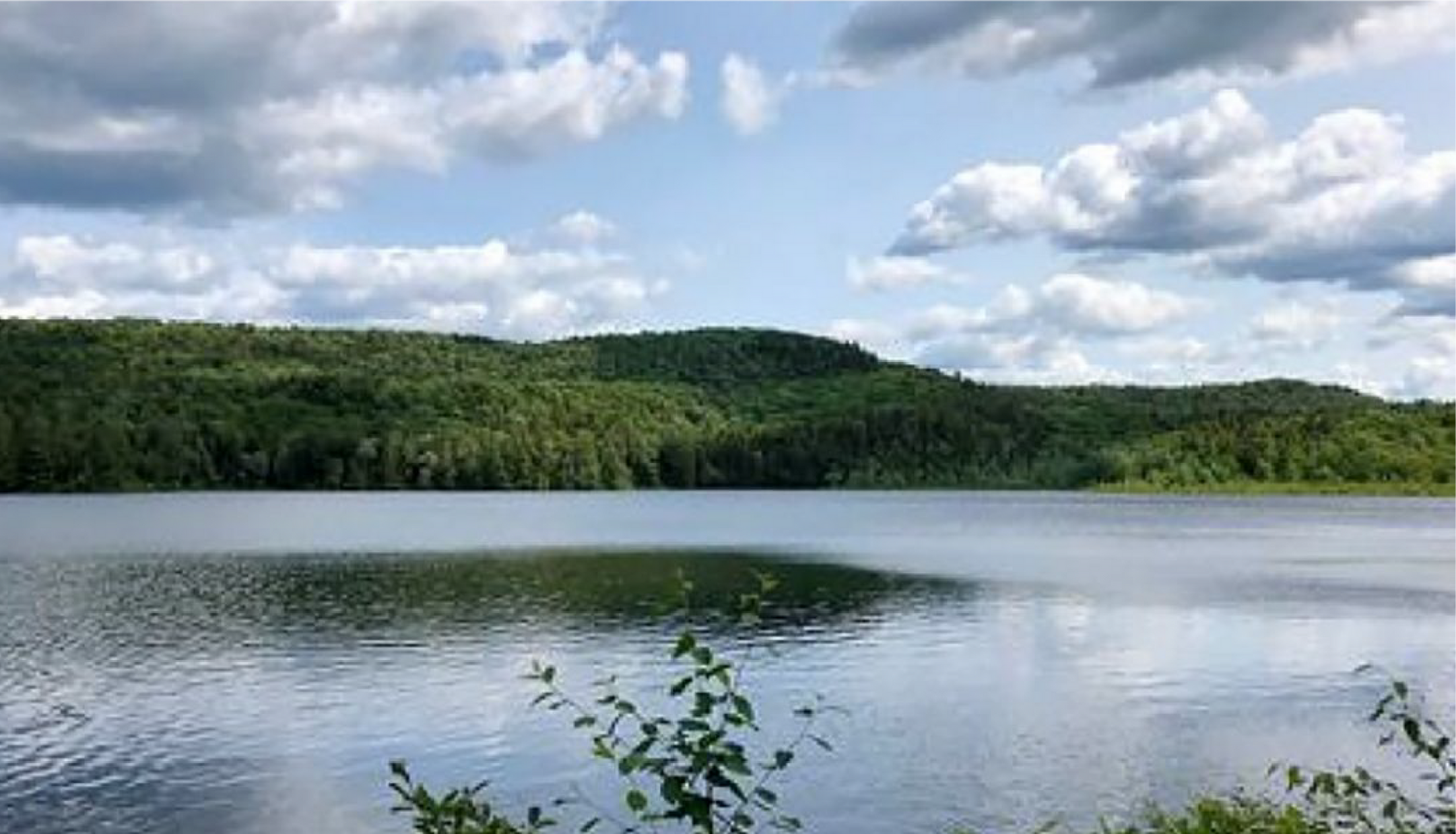 Johnstown, NY | Crystal Geyser Natural Alpine Spring Water
