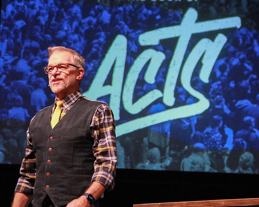 Home | Grace Church a Calvary Chapel in Amarillo Texas