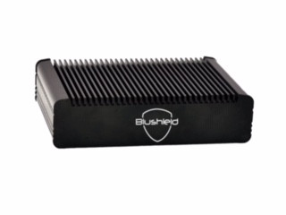 Blushield EMF Protection | Australian seller