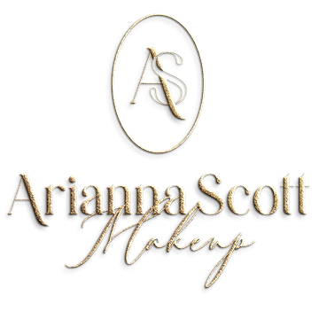 Arianna Scott Makeup