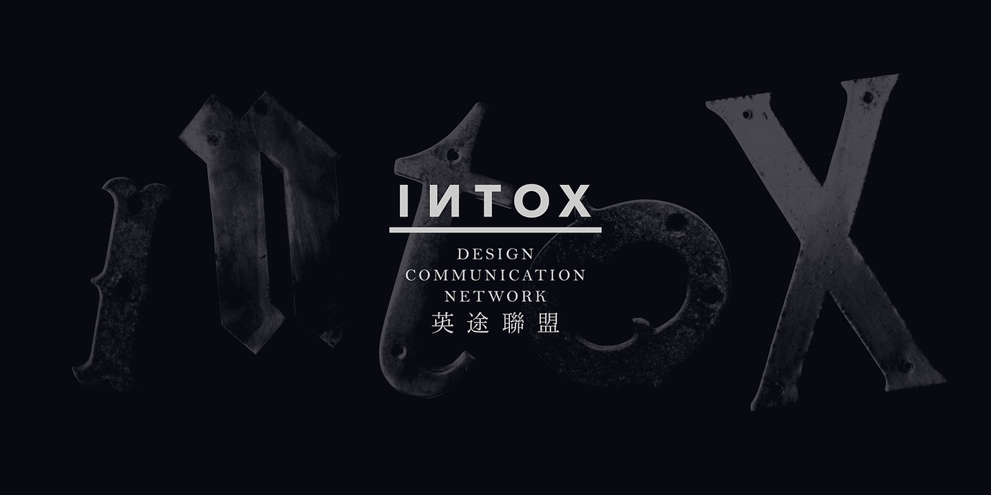 INTOX PROJECTS