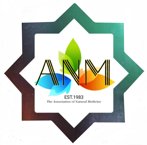 12 Month Membership | The ANM