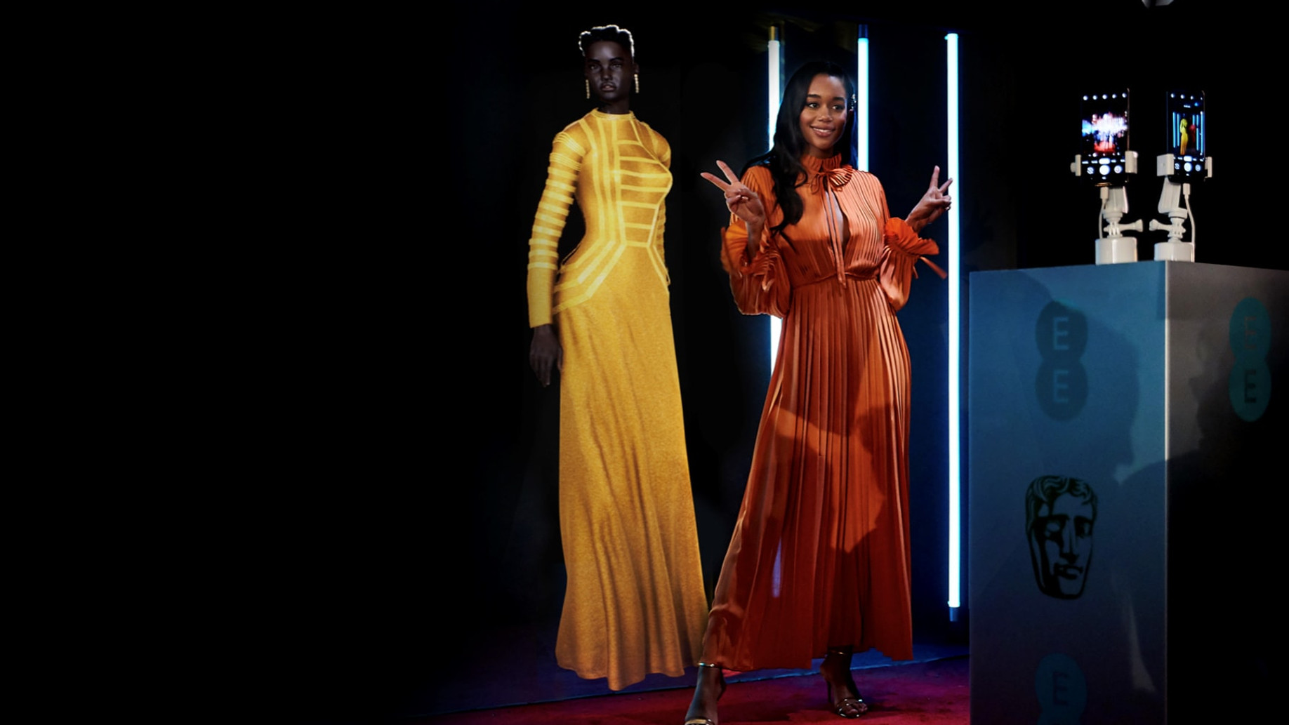 Shudu | The Diigitals