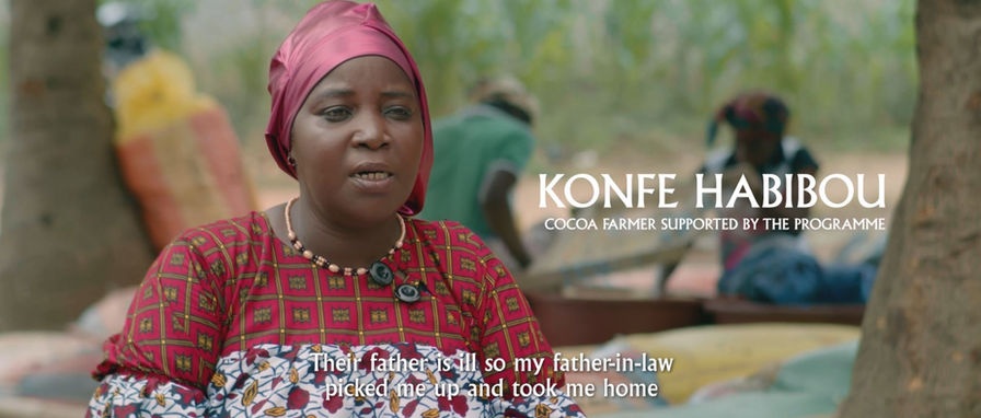 Shudu | The Diigitals