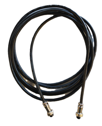 Communications Control Cable for Onefinity MASSO (PWM) -Replacement ...