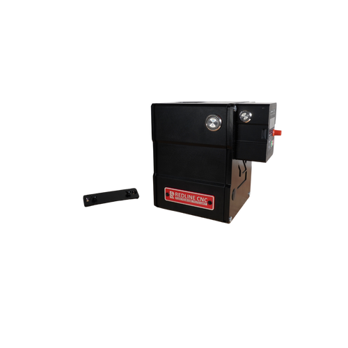 VFD Wall Mount | Redline CNC