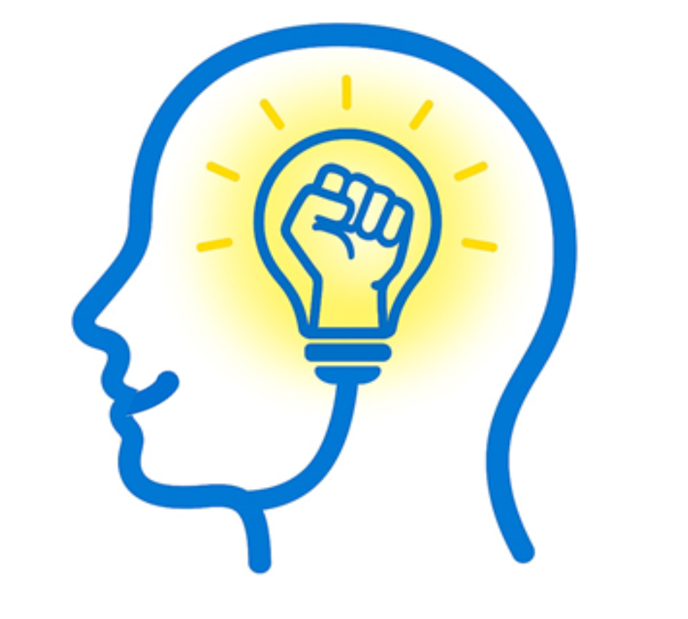 empowered mindset hypnotherapy and coaching | mindset coaching