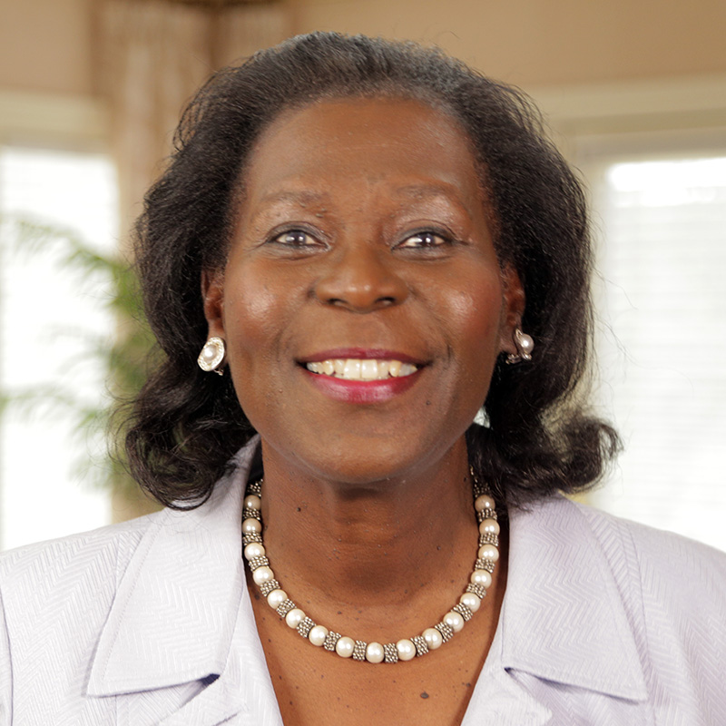 SHEROES 2020 | 90for90