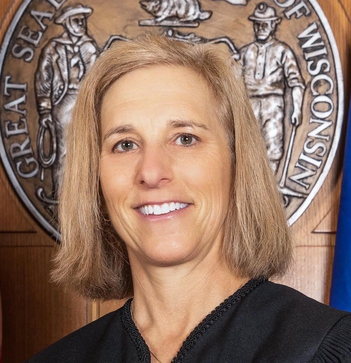 SHEROES 2020 | 90for90