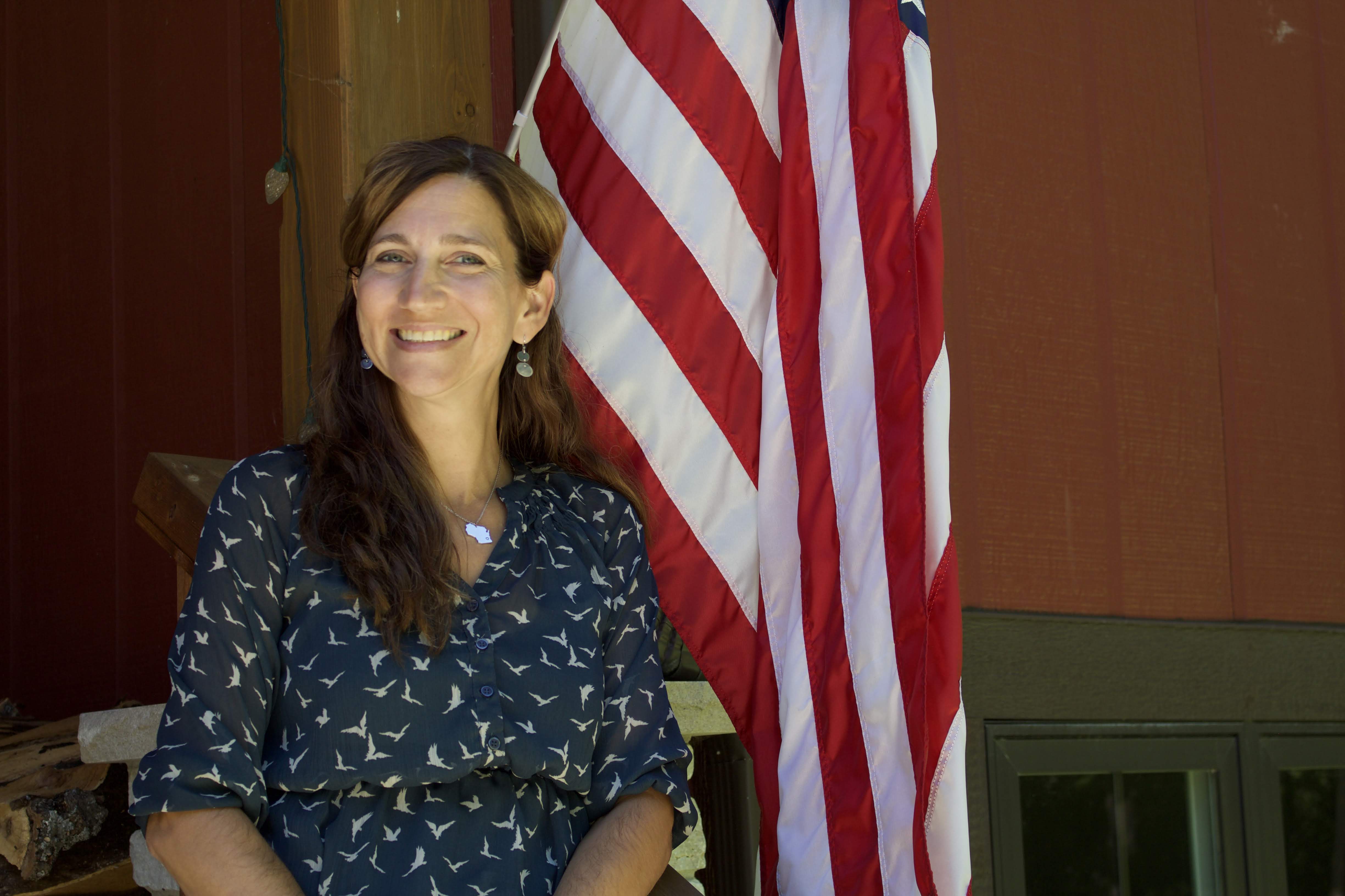 SHEROES 2020 | 90for90