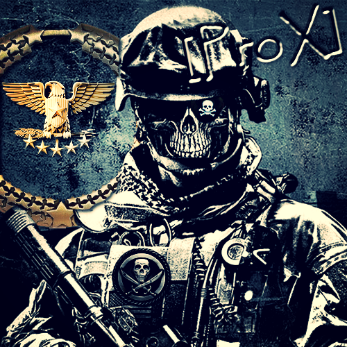 ProX Clan